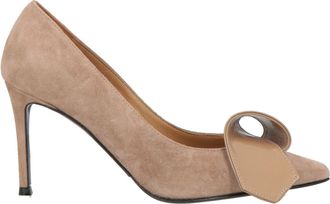 Marc Ellis SCHUHE - Pumps auf YOOX.COM