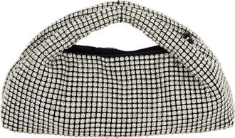 Mymo Handtasche