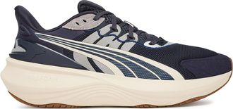 Puma Laufschuhe Puma Pulse Pro 310780 13 Dunkelblau