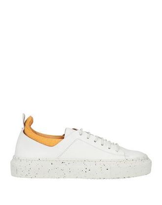 Pantanetti CHAUSSURES - Sneakers sur YOOX.COM