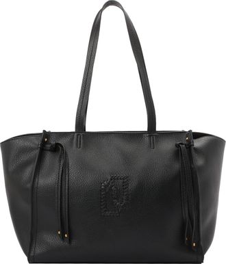 Liu Jo Shopper