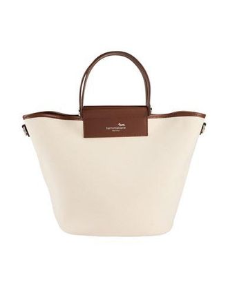 Harmont & Blaine SACS - Sacs &agrave; main sur YOOX.COM
