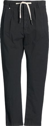 BL.11 BLOCK ELEVEN HOSEN & R&Ouml;CKE - Hosen auf YOOX.COM