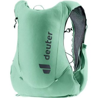 Deuter Rucksack Traick 5 SL