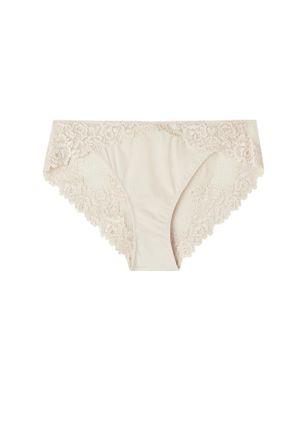 intimissimi Slip