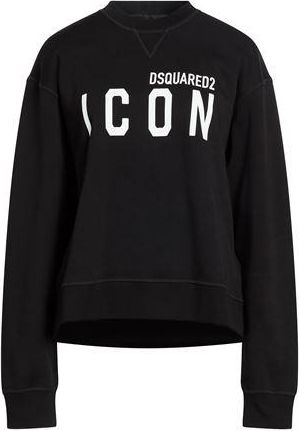 Dsquared2 ICON