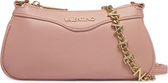 Valentino Handtasche Valentino Elly VBS9IP13 Rosa