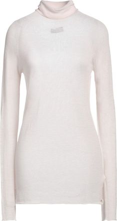 Roberto Collina STRICKWAREN - Rollkragenpullover auf YOOX.COM