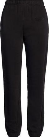 Chiara Ferragni BAS - Pantalons sur YOOX.COM