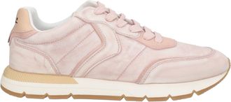 Voile Blanche STORM 015 WOMAN