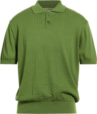 Polar Skate Co. STRICKWAREN - Pullover auf YOOX.COM