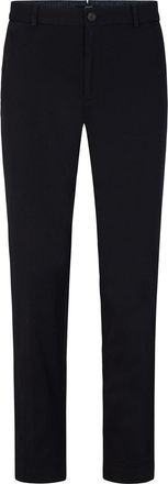Joop Hose Hank