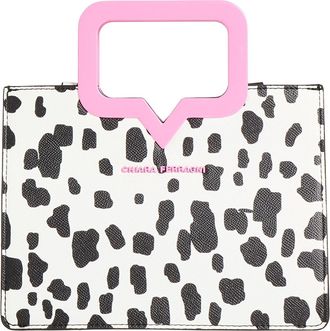 Chiara Ferragni TASCHEN - Handtaschen auf YOOX.COM