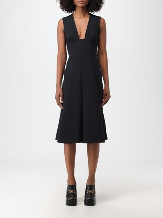Versace Kleid VERSACE Damen Farbe Schwarz