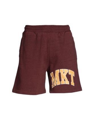 Market MKT ARC SWEATSHORTS