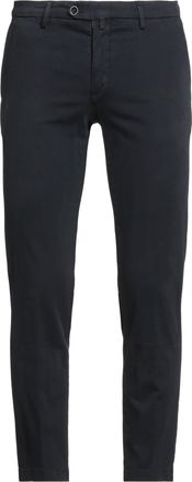 BRIGLIA 1949 HOSEN & RÖCKE - Hosen auf YOOX.COM