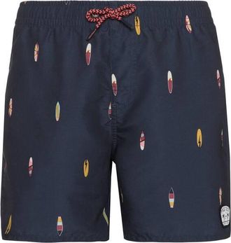 Protest Kinder Badeshorts PRTTYKO JR beachshort