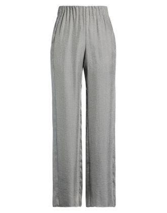 Emporio Armani HOSEN & R&Ouml;CKE - Hosen auf YOOX.COM