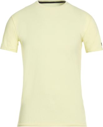 Roberto Ricci Design TOPS - T-shirts auf YOOX.COM