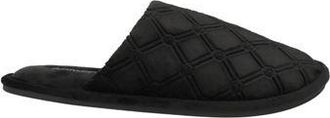Emporio Armani CHAUSSURES - Chaussons sur YOOX.COM