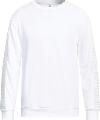 Moschino TOPS - Sweatshirts auf YOOX.COM