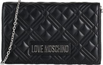 Love Moschino TASCHEN - Umh&auml;ngetasche auf YOOX.COM