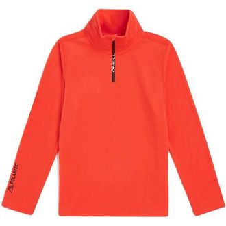 O'Neill Pullover JACKS POLARTEC 100 HZ FLEECE