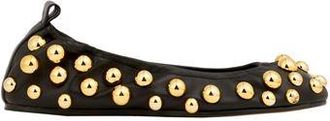 Isabel Marant CHAUSSURES - Ballerines sur YOOX.COM