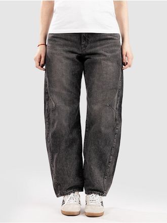 Levi's Cinch Barrel Jeans bleu