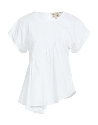 Alessia Santi TOPS - Tops auf YOOX.COM