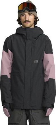 Volcom Primry Insulated M - Snowboardjacke - Herren