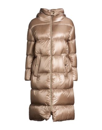 Herno JACKEN & M&Auml;NTEL - Pufferjacken & Daunenjacken auf YOOX.COM