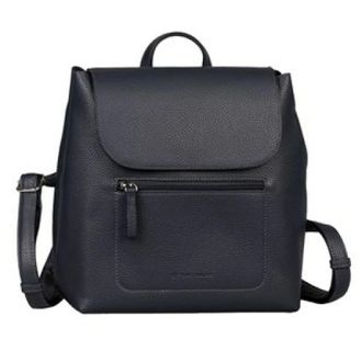 Gabor Rucks&auml;cke - - Bags - Damen - Blau - ONE SIZE
