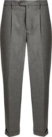 Myths HOSEN & R&Ouml;CKE - Hosen auf YOOX.COM