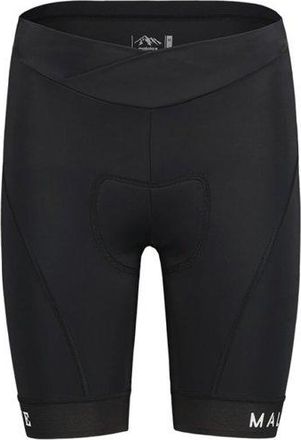 Maloja MinorM. 1/2 - Fahrradhose - Damen