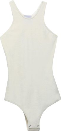 Halfboy TOPS - Bodysuits auf YOOX.COM