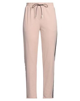 Antonelli BAS - Pantalons sur YOOX.COM