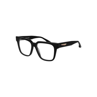 Trussardi Elegante Designer-Brillenfassung - - Accessories - Damen - Schwarzk - ONE SIZE