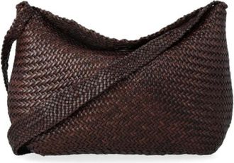 Dragon Diffusion Damen, Taschen, Braun, ONE SIZEGr&ouml;&szlig;e