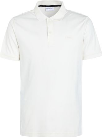 Calvin Klein TOPS - Poloshirts auf YOOX.COM