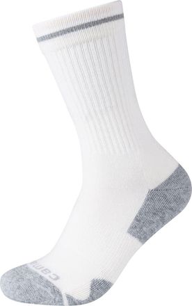 Camano Socken