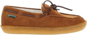 Sebago Herren, Schuhe, Braun, 42 EUGr&ouml;&szlig;e