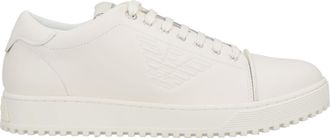 Emporio Armani SCHUHE - Sneakers auf YOOX.COM