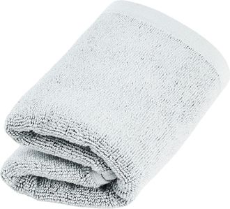 Baina BADEZIMMER - Bade- & Handt&uuml;cher aus Frottee auf YOOX.COM