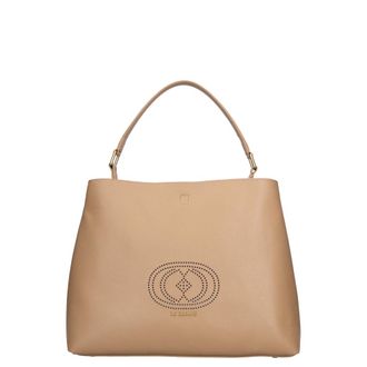 La Carrie Taschen.. Beige - - Bags - Damen - Beige - ONE SIZE