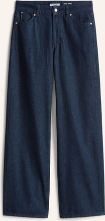 Marc O'Polo Denim Marc Opolo Denim Jeans blau