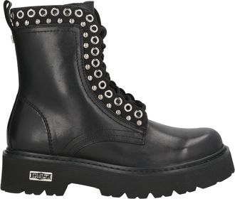 Cult SCHUHE - Stiefeletten auf YOOX.COM