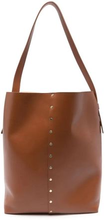 Fabiana Filippi Hobo Bags - borsa divers - Gr. unisize - in Bunt - für Damen