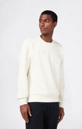 Champion Sweatshirt