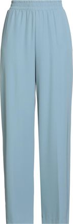 Kontatto HOSEN & RÖCKE - Hosen auf YOOX.COM